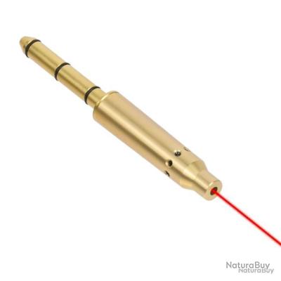 COLLIMATEUR LASER DE RÉGLAGE- CALIBRE 17HMR - LIVRAISON GRATUITE ET ...