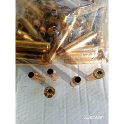Douilles 300 win mag RP neuves - Etuis et douilles métalliques classés ...