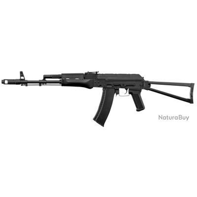 Kalashnikov AKS74N (Double Bell) - Fusils d'assaut (13084154)