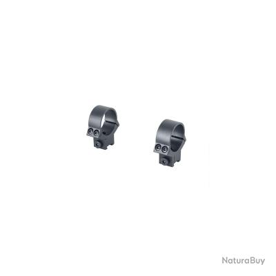 Montage umarex high power rail 11mm diam 30mm bas - Colliers pour ...