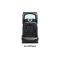 Viseur point-rouge Bushnell RXU-200 1€ sans prix de réserve !! - Points ...