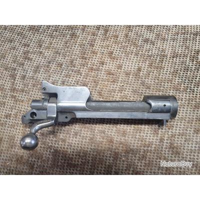 Boitier de culasse et culasse de fusil US 17 fabrication REMINGTON ...