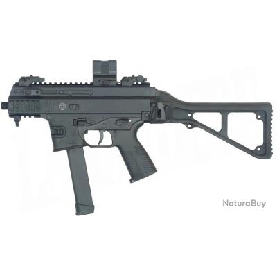 Carabine B&T APC9K PRO G 9x19 VISEUR ACRO - Carabines semi-automatiques ...