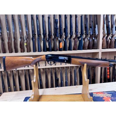 Marocchi ATA semi auto 12x76 occasion - Fusils Semi-auto calibre 12 ...