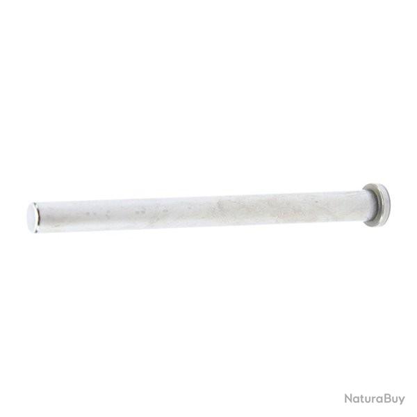 GUIDE RODS - SIG SAUER P320 FULL SIZE - OBSIDIAN - INOX - Pièces et ...