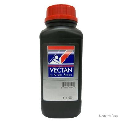 VECTAN BA9 - Poudre vive (13115571)