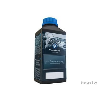 VIHTAVUORI N140 1000g - Poudre vive (13115574)