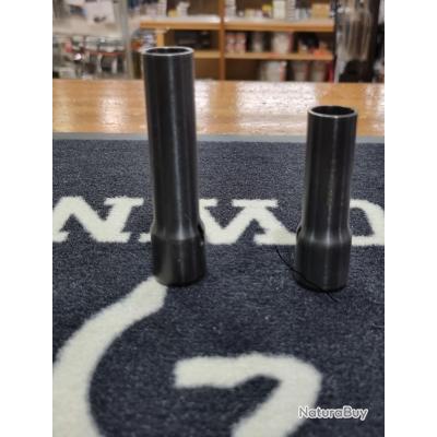 Chokes exterieur breda cal 20 full - Chokes (13119610)