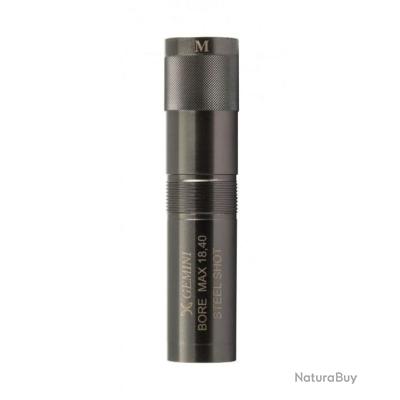 Choke Benelli-Franchi Crio plus cal 12 int/ext +2cm full - Chokes ...