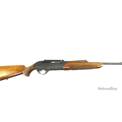 Carabine semi automatique Merkel SR1 - Carabines semi-automatiques ...