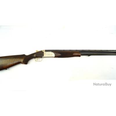 Fusil superposé Verney-carron 12/70 - Fusils Superposés calibre 12 ...