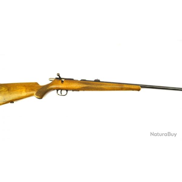 Carabine à verrou Krico 22LR - Carabines 22LR (13121073)