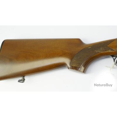 Fusil superposé Zoli 12/70 - Fusils Superposés calibre 12 (13121131)