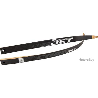 CORE - Branches JET 68" 14 # - Arcs de tir (loisir et compétition ...