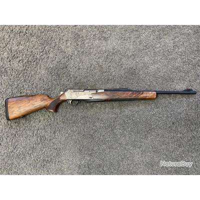 "Série limitée" Carabine BROWNING BAR 4X Autumn Grade 4 Calibre 30.06 ...
