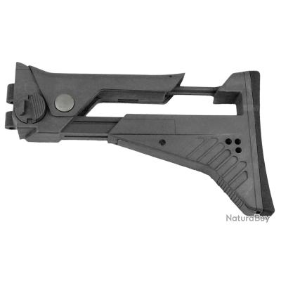 Crosse G36 IDZ (S&T) - Crosse Airsoft (13129248)