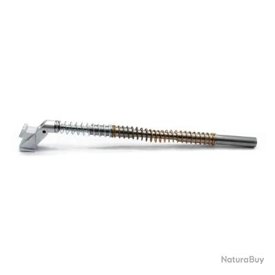 DPM TRS AK-47 TELESCOPIC RECOIL SYSTEM FOR AK47 - Pièces et Eléments d ...