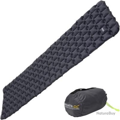 Matelas gonflable Regatta Inflatable Mattress - Tapis et matelas (13139819)