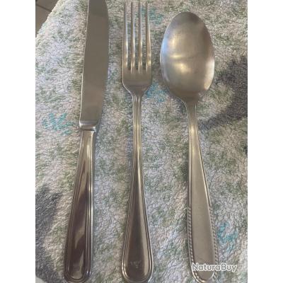 Couvert - Couverts (13152416)