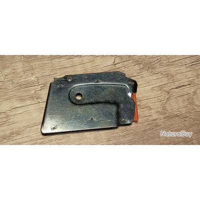 Chargeur Marlin 780, 80, 20, 25. - Chargeurs pour armes de catégories C ...