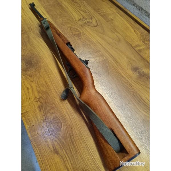 Usm1 denix - Reproductions de fusils, carabines et mousquetons (13148348)