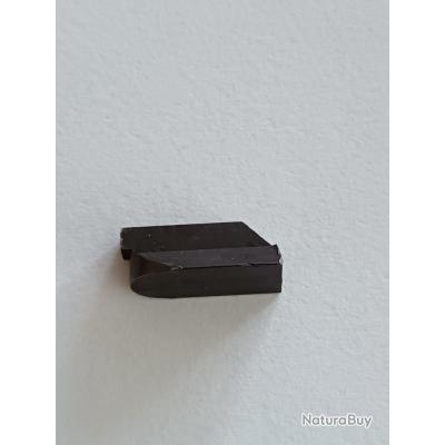 GUIDON METAL - Guidons et aides à la visée (13152234)