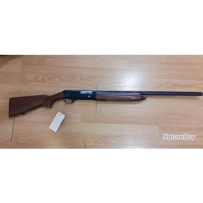 Fusil semi automatique HUGLU 601G en calibre 12 - Fusils Semi-auto ...