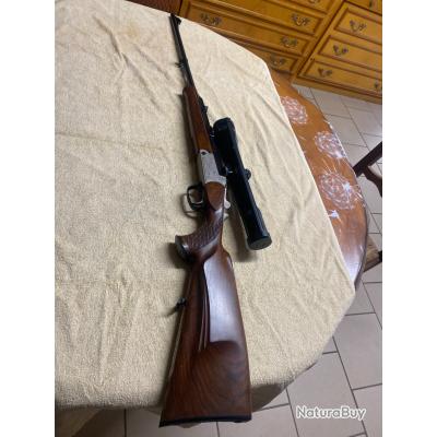 Kipplauf blaser K770 - Kipplauf (13153324)