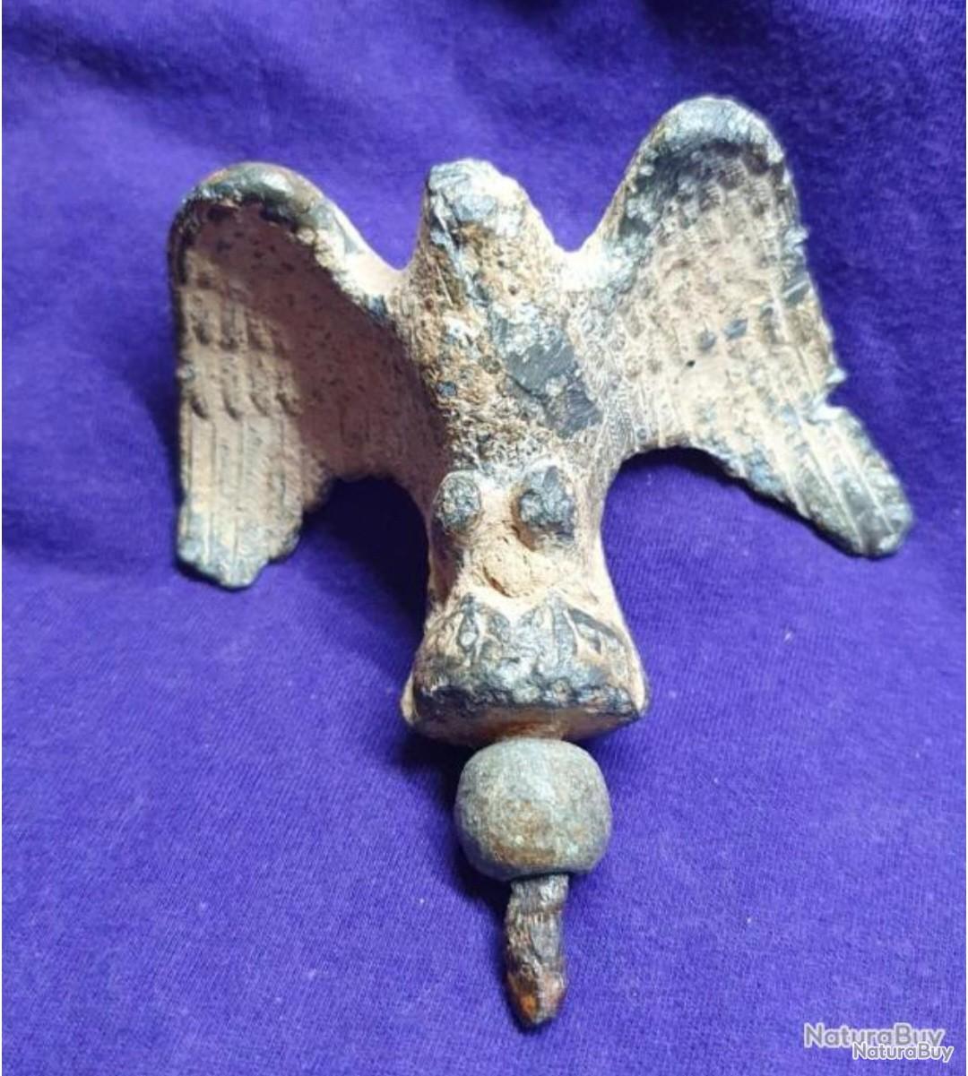 Aigle Étendard guerre Civile USA - AMERICAN CIVIL WAR : Union Flag pole ...