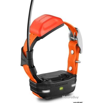 T5 mini fr Reconditionnés 2025 - Colliers GPS (13154546)