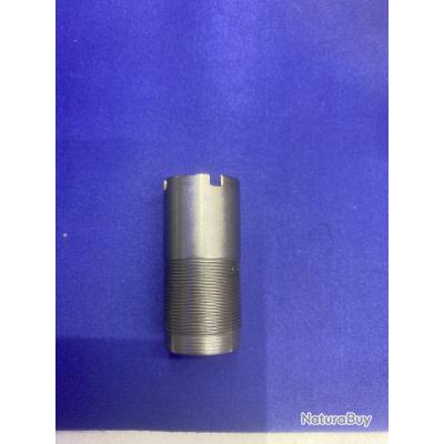 Choke Yildiz cal.12 3/4 - Chokes (13158524)