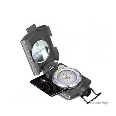 BOUSSOLE KONUS KONUSTAR-10 - Boussoles (13159971)