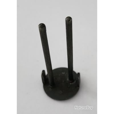 GUIDE RESSORTS DE CULASSE.. TYROL , MODEL: SPORT WAFFEN , CALIBER: 22 ...