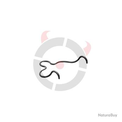 TRIGGER BAR SPRING KMR - Pièces et Eléments d'armes de Catégorie B non classés (13167649)
