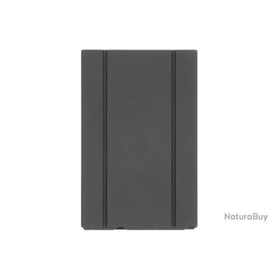 Kit Plenum SHP DRS FX Airguns - Crosses tactiques (13169888)