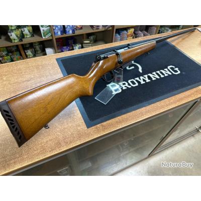 Marlin Goose Gun 55 - Fusils monocoup et à répétition manuelle (13173767)