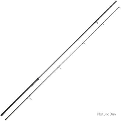 CANNE DAIWA BLACK WIDOW CARP SPOD - Cannes 12' (13175497)