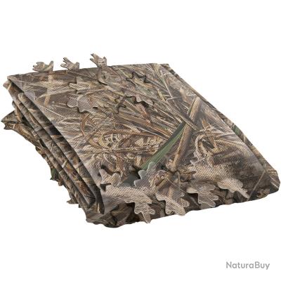 Ensemble camo (Couleur: Real Tree Max 5) - Filets de camouflage (13177546)