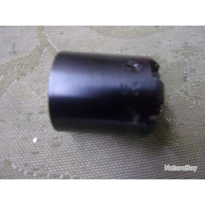 Barillet de revolver Pietta calibre .36 type 1851 "Coltman" - Pièces ...