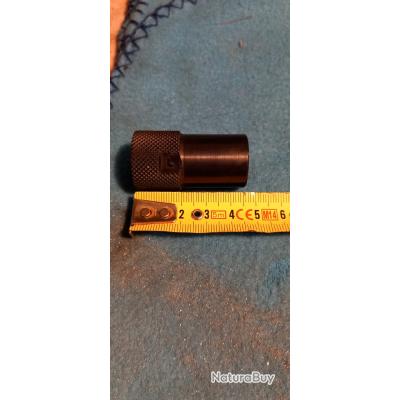 Choke baby bretton.L - Chokes (13185664)