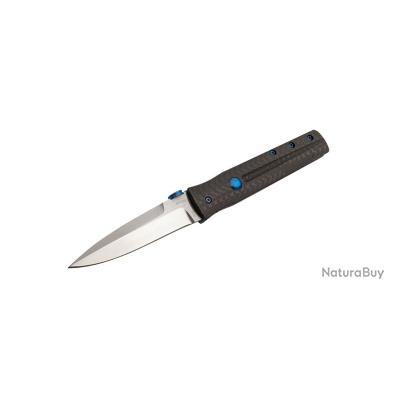 Böker Plus - 01BO199 - Icepick Dagger - Couteaux pliants classiques ...