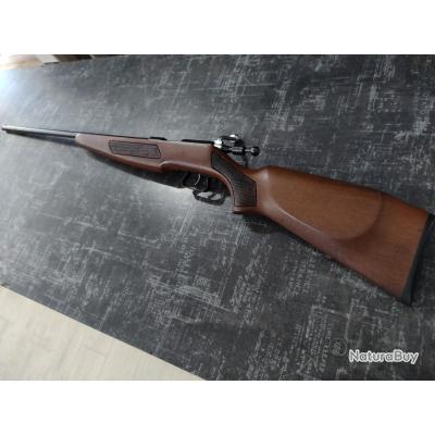 Manu-arm monocoup calibre 12mm - Carabines 12mm - 14mm et 410 (13190971)