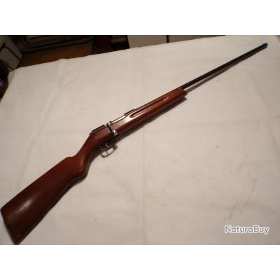 Carabine de jardin 12mm - Carabines 12mm - 14mm et 410 (13193264)