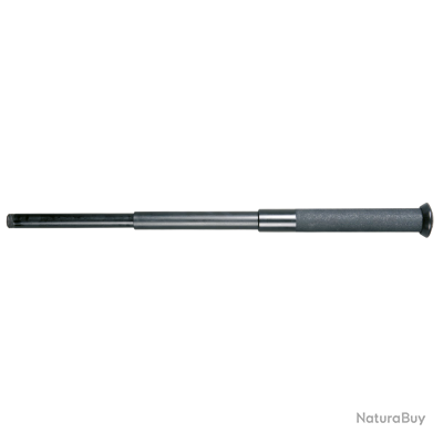 Bâton Télescopique EKA Bonowi - 24 pouces / 60cm - Accessoires pour ...