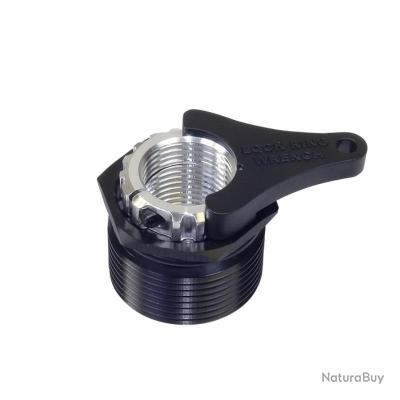 ADAPTATEUR 1 1/2'' POUR PRESSE BREECH LOCK - Planches et plateaux ...