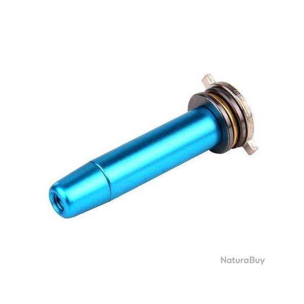 GUIDE RESSORT RENFORCE SUR ROULEMENT V2 - Roulement et Bushing Airsoft ...