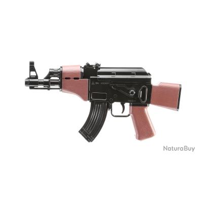 REPLIQUE LONGUE 6MM BABY AK AEG - Fusils d'assaut (13202225)