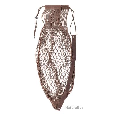 Filet porte-gibier - Filt - Carniers et porte gibier (13202813)