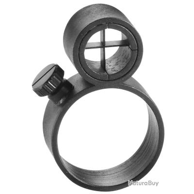 Guidon sniper Zouave - Pièces détachées d'armes à poudre noire non ...