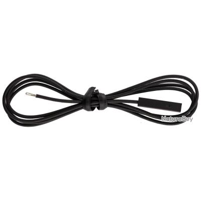 Câble simple signal - GATE - Cablage Airsoft (13204783)